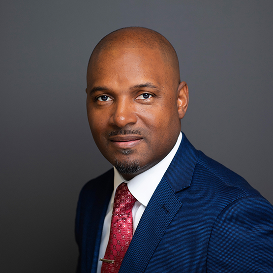 Sean Nock | North State Bank